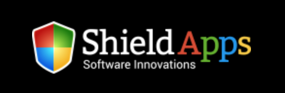 AppEsteem - Better World Network